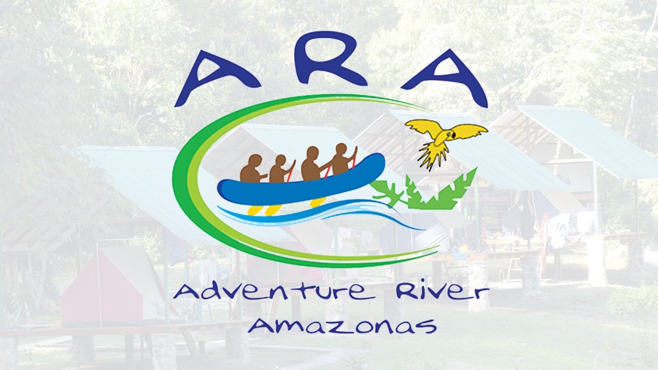 ARA ADVENTURE RIVER AMAZONAS | Tena Turismo