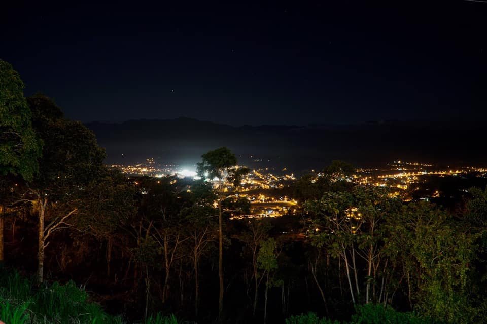 🌿 Qué visitar en Tena, Ecuador | Atractivos y Aventuras